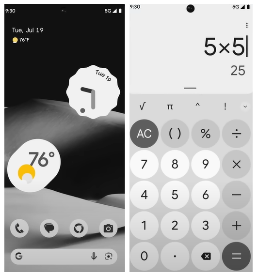 Android 14正式登場 | iThome